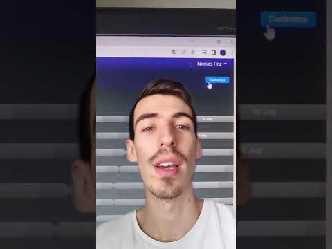 Como saber la diferencia horaria en cualquier parte del mundo 🌎