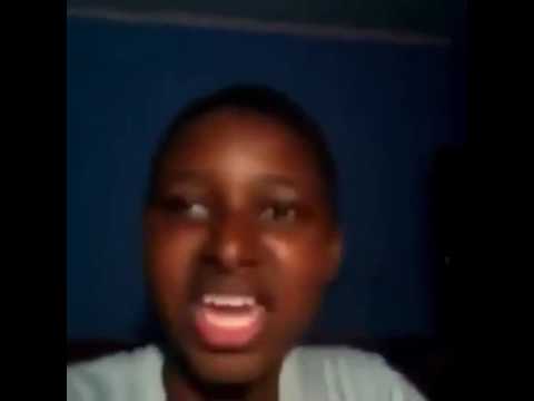 Steam Community :: Video :: YEA BOI