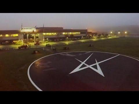 Sikorsky, a Lockheed Martin Company | Brand Video