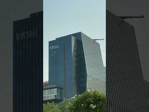 Infosys in Noida #infosys #noida #random #information #shorts #company #ncr #employees
