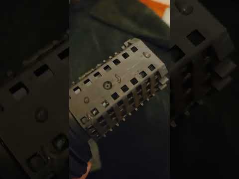 How to fix LG washer OE ERROR Code #shorts #lgwasher