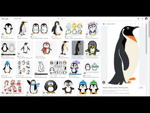 Google Slides How To: Inserting Images, Clipart, Videos, and Diagrams