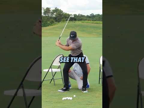 George Gankas’ slider drill will improve your rotation! #golf