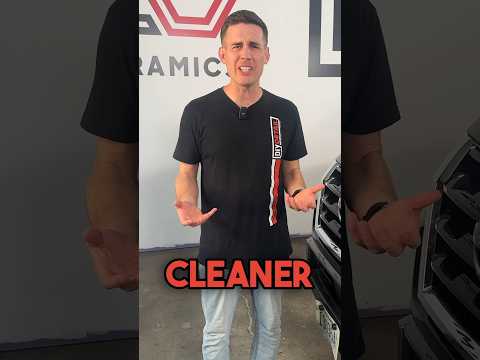 What’s the best All Purpose Cleaner for detailing?