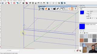 Need help with Flexpipe creator? Don't wait anymore. Click here! | Flexpipe