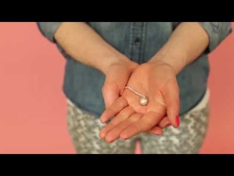 Meaning of the name Rachel