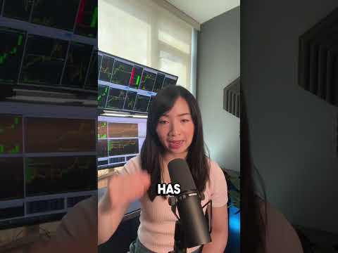 Maximize Gains Using My Stock Scanner Criteria Revealed