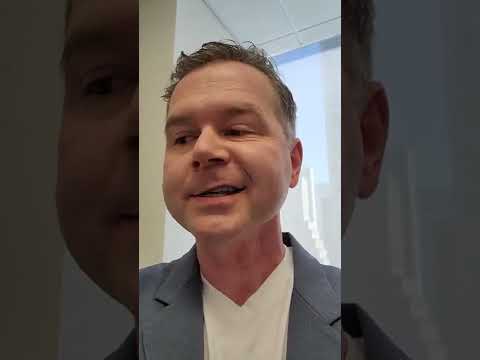 What is my discrimination case worth?