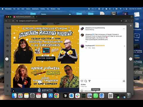 Instagram Crawler & AI Analyzer | Code Walkthrough & Demo