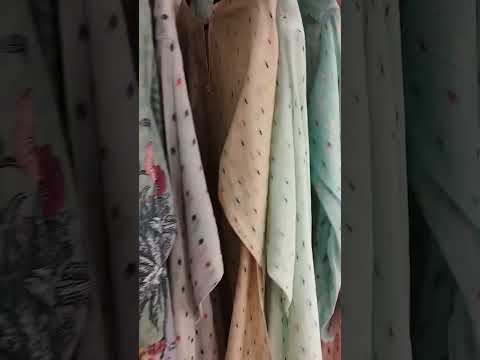Gul Ahmed Pret👗👗Sale Flat 50% Off#@TahirakaStyle#Shorts#Dresses