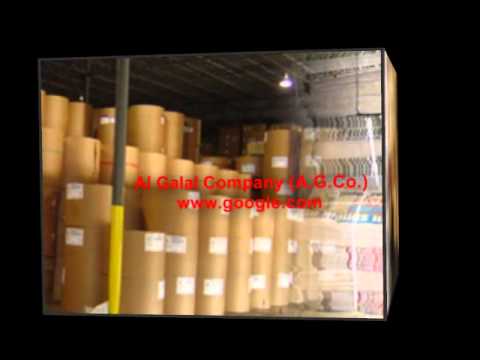 Paper Stocklot at Best Price in India