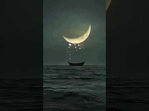 5 Powerful Hadiths of Prophet Muhammad ﷺ That Can Change Your Life" #shorts #islamicshorts