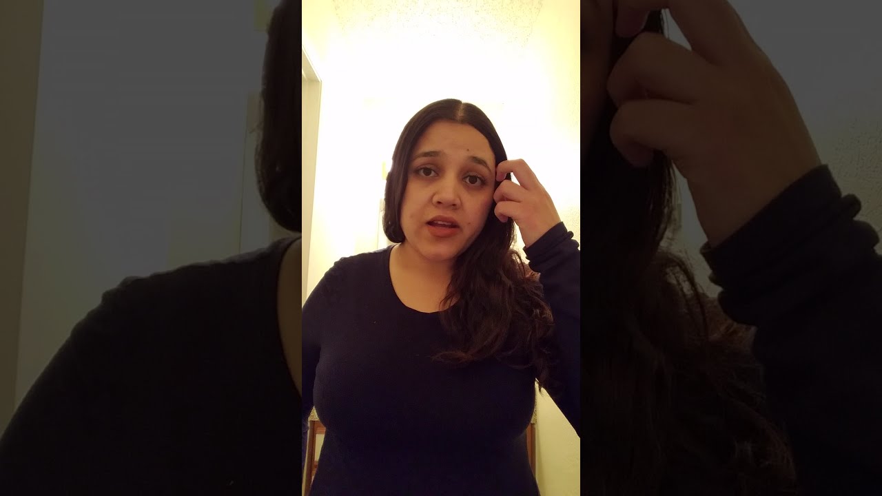 Module 6- Interpersonal Relationships