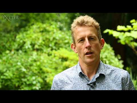 Identifying Tipping Points - Tipping Points: Climate Change and Society