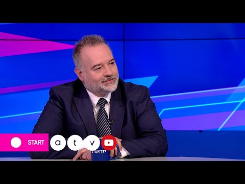 Hétvége otthon és az ATV-n – Lattmann Tamás honlapja