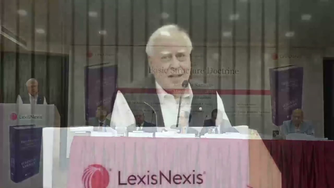 Book Release 