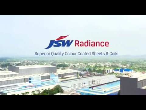 JSW Steel Sheets - Latest Price, Dealers & Retailers in India