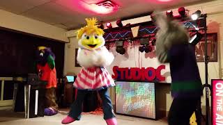 Chuck E Cheese S Jonathan Vo Watch HD Mp4 Video Download Free