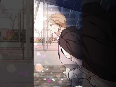 #boylove๐ #manhwa #mangaboy #yaosobi #bxb #blmanhwa #manhwareccomendation