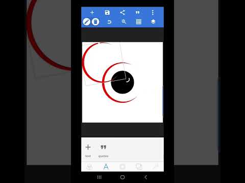 Youtube Logo Kaise Banaye | Logo Kaise Banaye | How To Create Logo For Youtube Channel