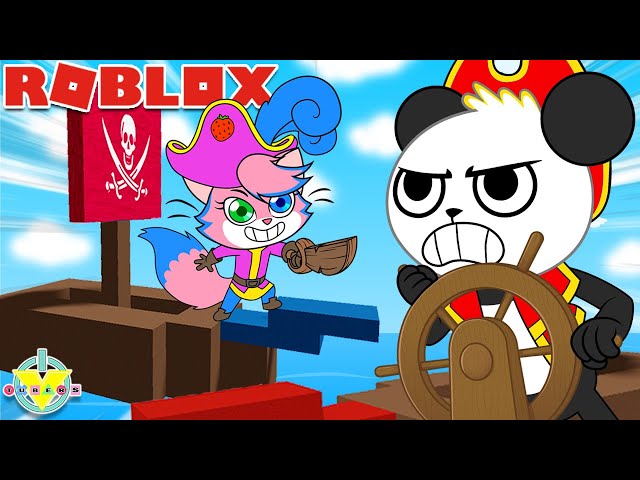 5 best Roblox games like Terraria