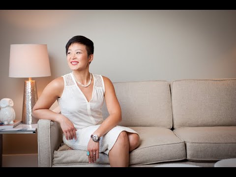 Sotheby's International Realty - Agent Profile Kelly Kang