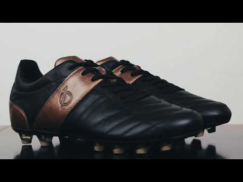 360 Degrees of Quality. UNOZERO.