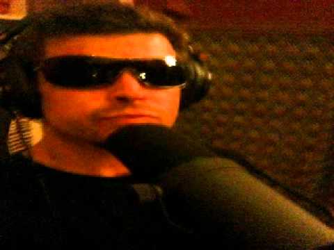A Man Named Danga - Soulfuli