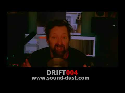 SOUND DUST hit a new low - Gearspace