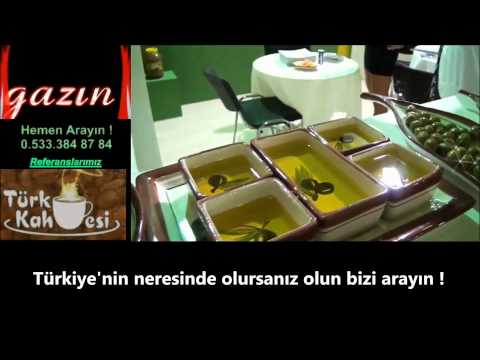 search engine optimization nedir