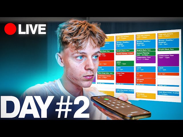 Mastering Cold Calling and Appointment Setting for Your AI Agency | Galaxy.ai | Galaxy.ai