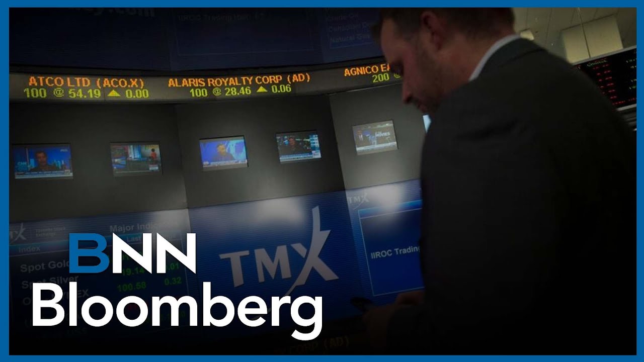 Great time to reduce equity exposure: Bala