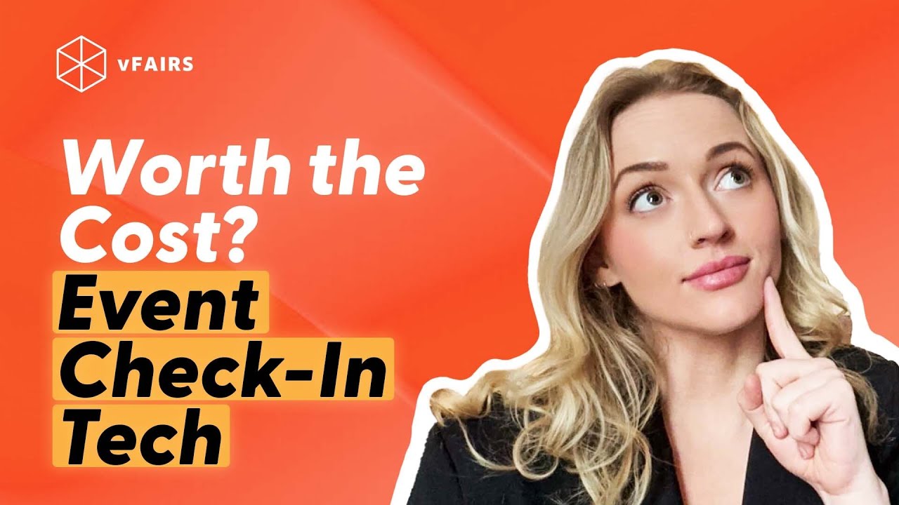 How Event App can Improve Your Event Attendee Experience | Boost Engagement & Simplify Your Event