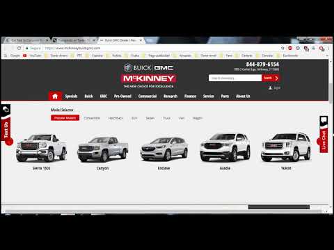 Task Find And Correct Dealership Addresses