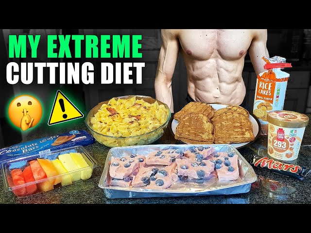 How did Scott Murray die? Tributes pour in as YouTuber and fitness ...