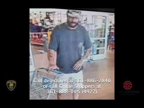Robbery 2108310075