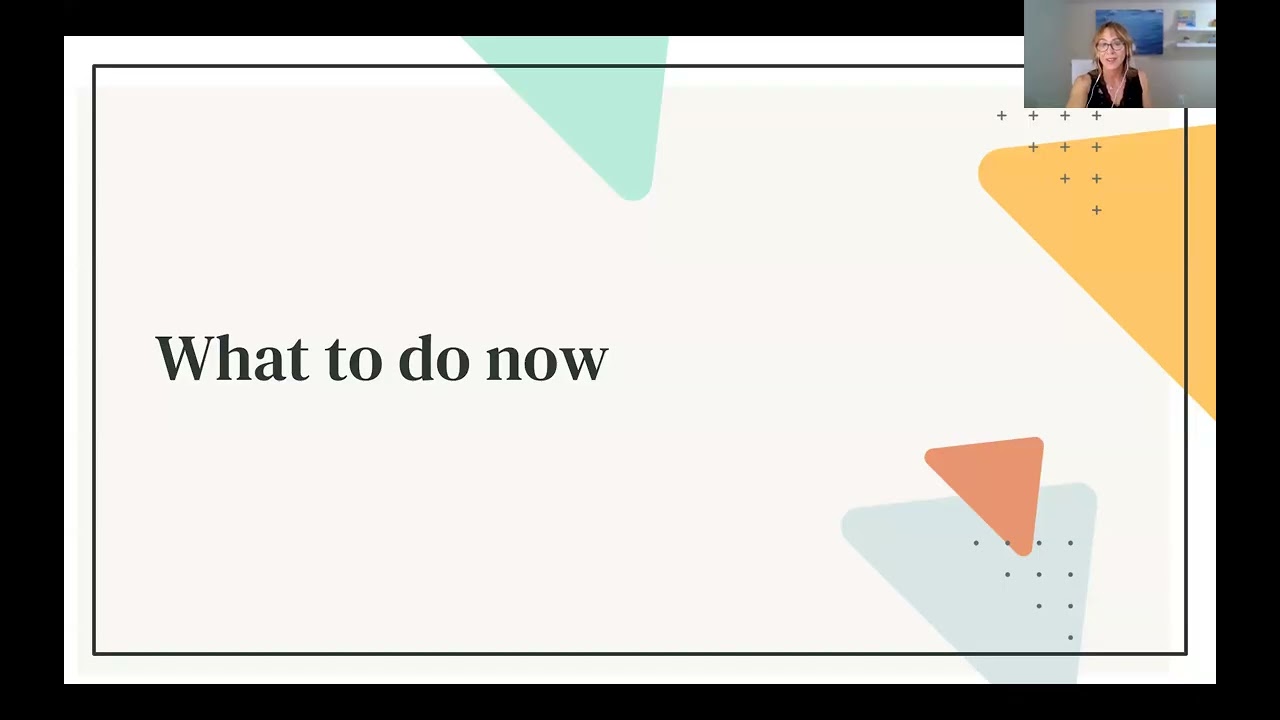 Your ACT Score Is In...Now What?