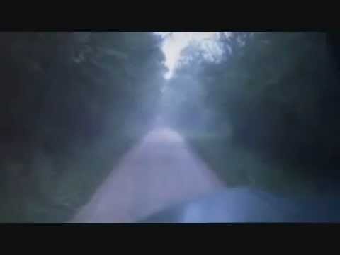 The Meaning of The Unbearable Lightness of Being | Reason and Meaning