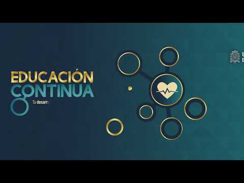 Enfermedad de Parkinson o Parkinson Atípico - Dra. María del Pilar Agudelo