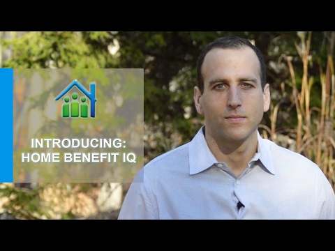 Connecticut Community College Course Search – ruzoh7icix