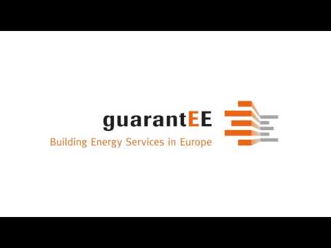 The EPC Pre-Check: An Online Tool to Build a Better Business