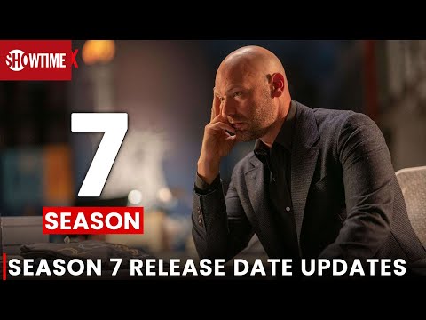 Billions Season 7 Trailer, Release Date | Renewed or Cancelled?