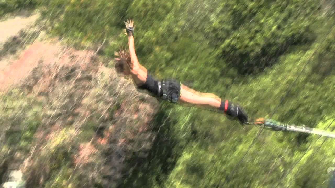 Ziggeo - API for Video Recording and Playback