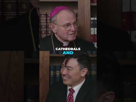 The Chartres pilgrimage papers over the real issue: the incompatibility of Vatican 2 w/ Catholicism.