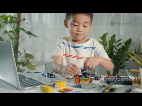 Embedded systems क्या होते हैं? | What are Embedded Systems in Hindi? | Embedded systems Explained