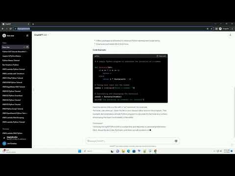 best editor for python beginners