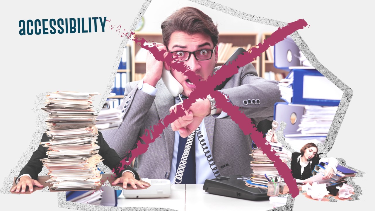 Welcome to the digital single market for cloud services!