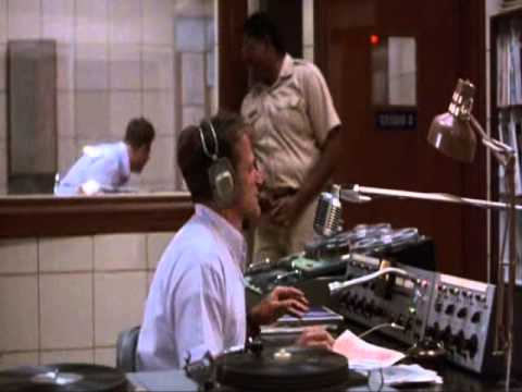 Robin Williams' 10 best movie moments - from Mrs Doubtfire to Good ...