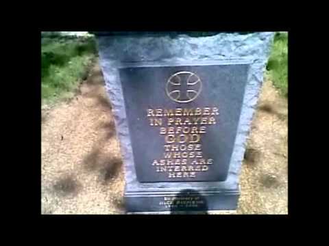 Mr John Skipsey The First Schoolmaster of East Ham -  & virtual movie of Mr Skipsey reciting a Poem