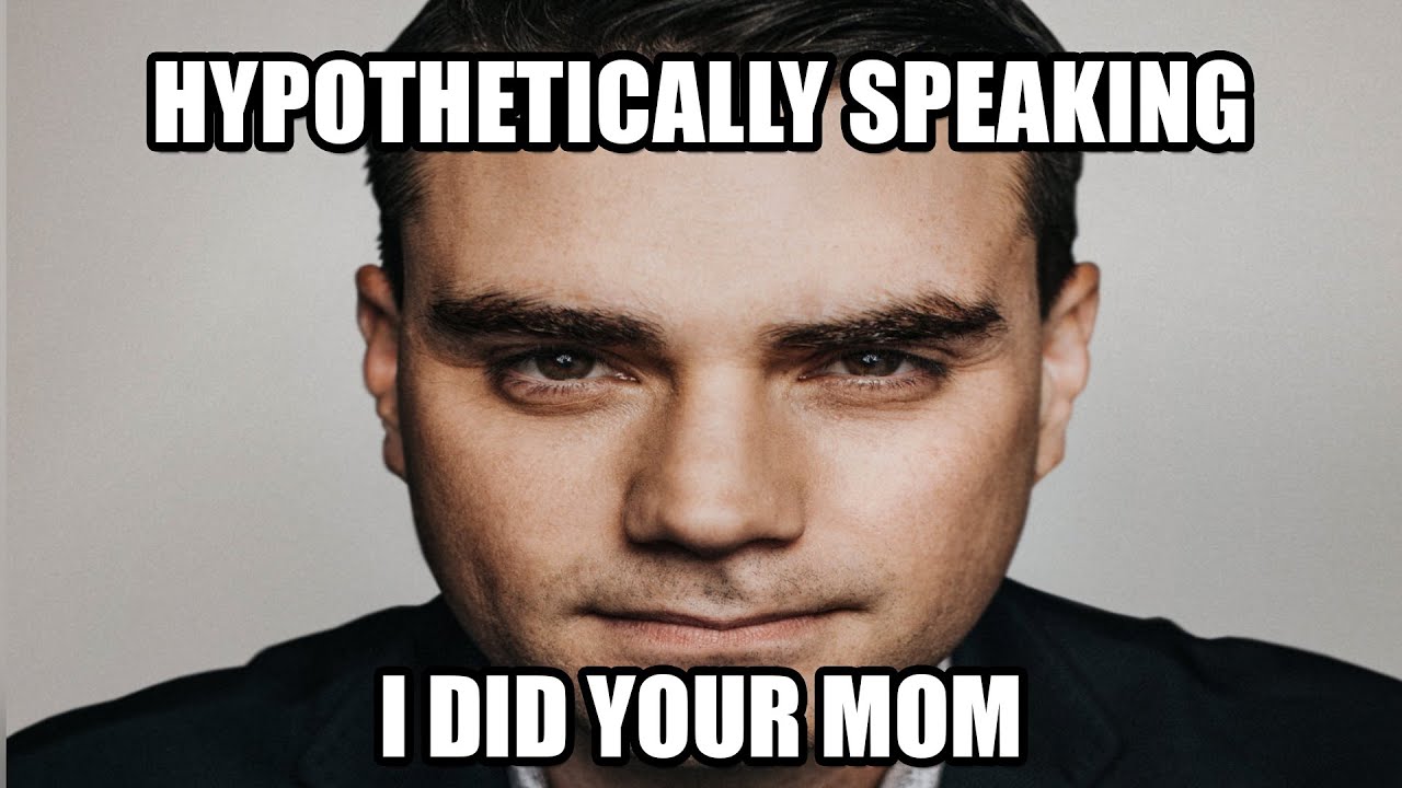 Cursed Dank Memes V23